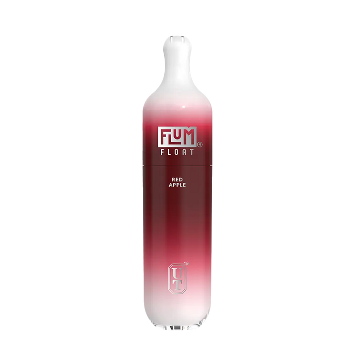 Flum Float – BodegaVape